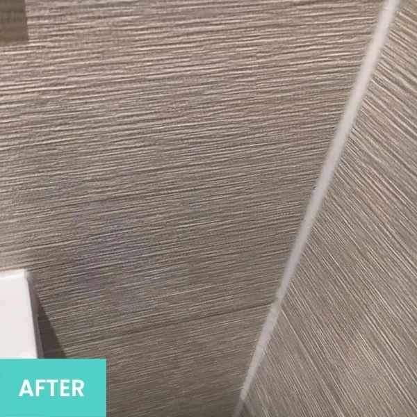 Fixation Repairs | Before and After